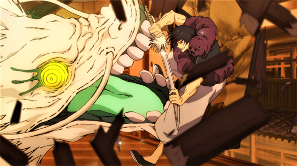 Toji Worm Plush – Official Toji Worm Stuffed Animal Store